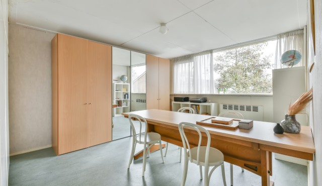 אדריכלות | שיפוצים | רהיטים | עיצוב הבית | Boost-Design